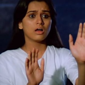 Prem Rog - Rotten Tomatoes