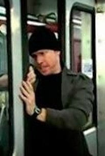 Runaway: Season 1, Episode 2 | Rotten Tomatoes