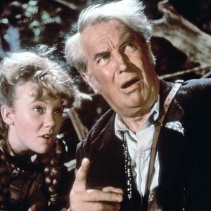 In Search of the Castaways - Rotten Tomatoes