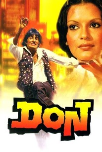 Don | Rotten Tomatoes