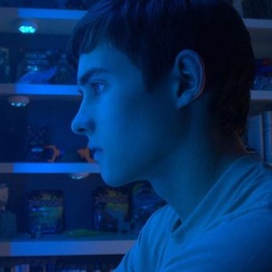 Slash - Rotten Tomatoes