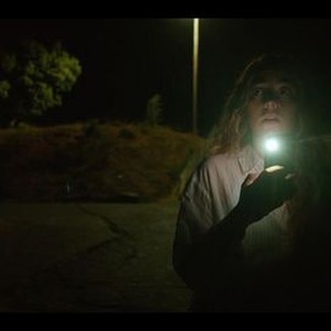 #FLOAT - Rotten Tomatoes