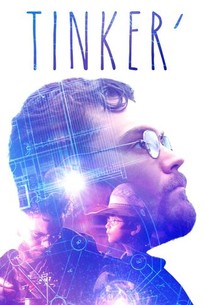 Tinker' (2018) | Rotten Tomatoes