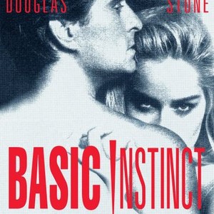 Basic Instinct - Rotten Tomatoes