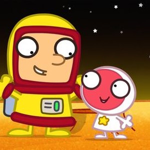 Planet Cosmo - Rotten Tomatoes