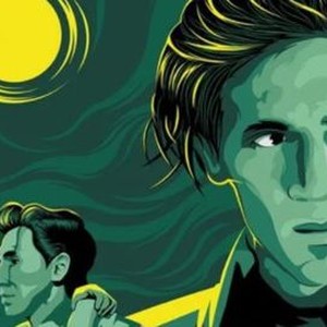 After the Curfew - Rotten Tomatoes