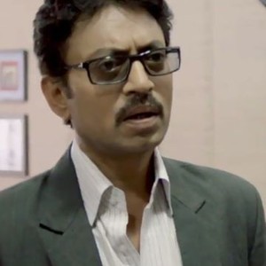 Guilty - Rotten Tomatoes