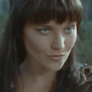 Xena: Season 2, Episode 7 - Rotten Tomatoes