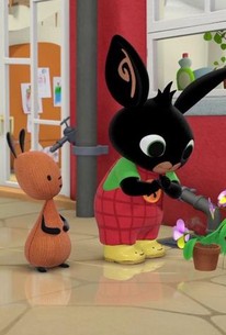 Bing: Season 1, Episode 60 | Rotten Tomatoes