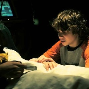 Jackson's Run - Rotten Tomatoes