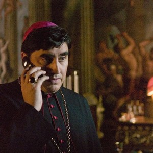 The Da Vinci Code - Rotten Tomatoes