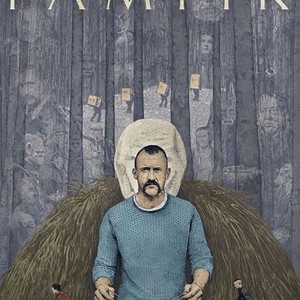 Pamfir - Rotten Tomatoes