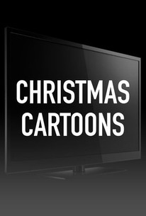 Christmas Cartoons | Rotten Tomatoes