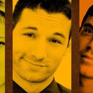 Finding Mr. Wright - Rotten Tomatoes