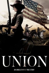 Union (2018) | Rotten Tomatoes