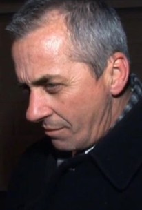 The First 48: Season 7, Episode 1 | Rotten Tomatoes