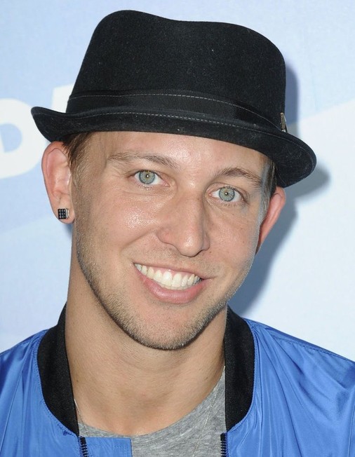 Matt Steffanina - Rotten Tomatoes