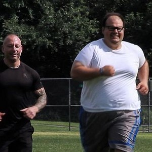 Fat - Rotten Tomatoes