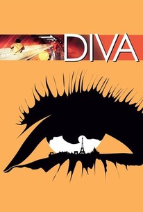 Diva | Rotten Tomatoes
