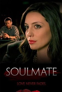 Soulmate | Rotten Tomatoes