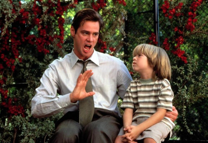 I Justin Cooper Actor Justin Cooper Movies & TV Shows List | Rotten