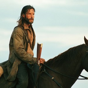 The Proposition - Rotten Tomatoes