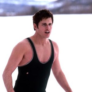 Ben Gourley - Rotten Tomatoes