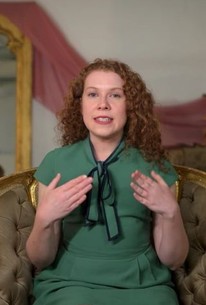 Explained: Season 3, Episode 14 | Rotten Tomatoes