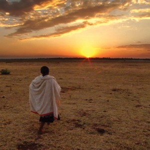 A Walk to Beautiful - Rotten Tomatoes