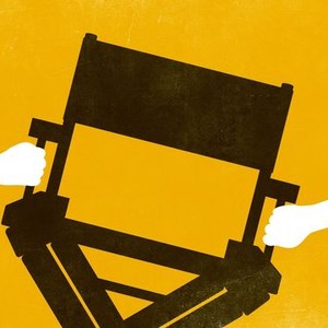 The Chair - Rotten Tomatoes