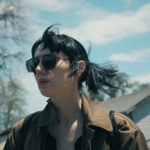 Last Radio Call - Rotten Tomatoes