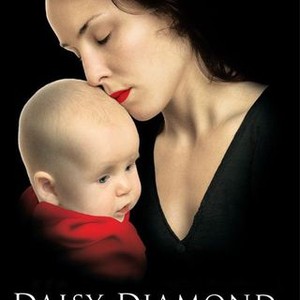 Daisy Diamond - Rotten Tomatoes