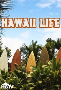Hawaii Life: Season 10 | Rotten Tomatoes