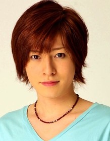 Atsushi Kimura - Rotten Tomatoes