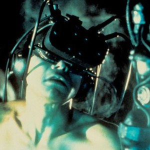 Tomorowo Taguchi - Rotten Tomatoes