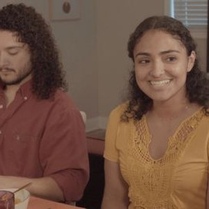 Home for Thanksgiving - Rotten Tomatoes