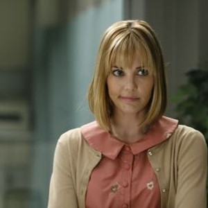 Miss Nobody - Rotten Tomatoes