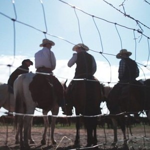 Hanna Ranch - Rotten Tomatoes