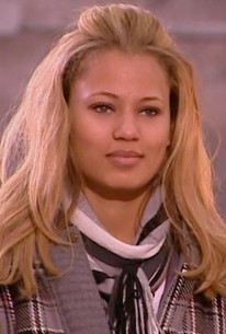 America's Next Top Model: Season 12, Episode 6 | Rotten Tomatoes