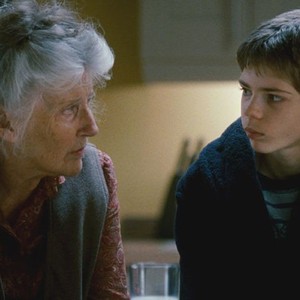 Ways to Live Forever - Rotten Tomatoes