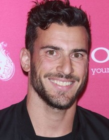 Steve Gold - Rotten Tomatoes