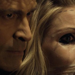 A Little Off the Top - Rotten Tomatoes