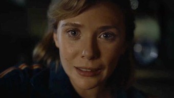 Love & Death | Rotten Tomatoes