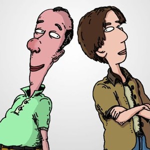 Sammy - Rotten Tomatoes