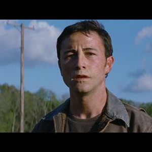 Looper - Rotten Tomatoes