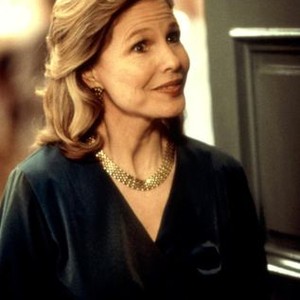 Donna Hanover - Rotten Tomatoes