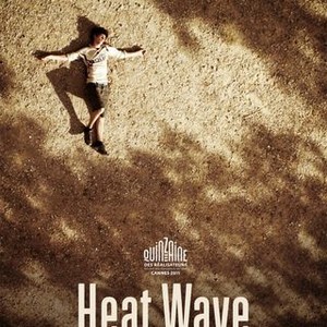 Heat Wave - Rotten Tomatoes