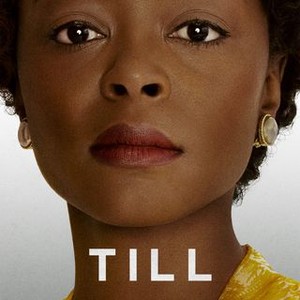 Till - Rotten Tomatoes