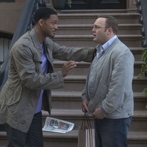 Hitch - Rotten Tomatoes