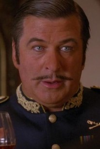 30 Rock: Season 3, Episode 10 - Rotten Tomatoes